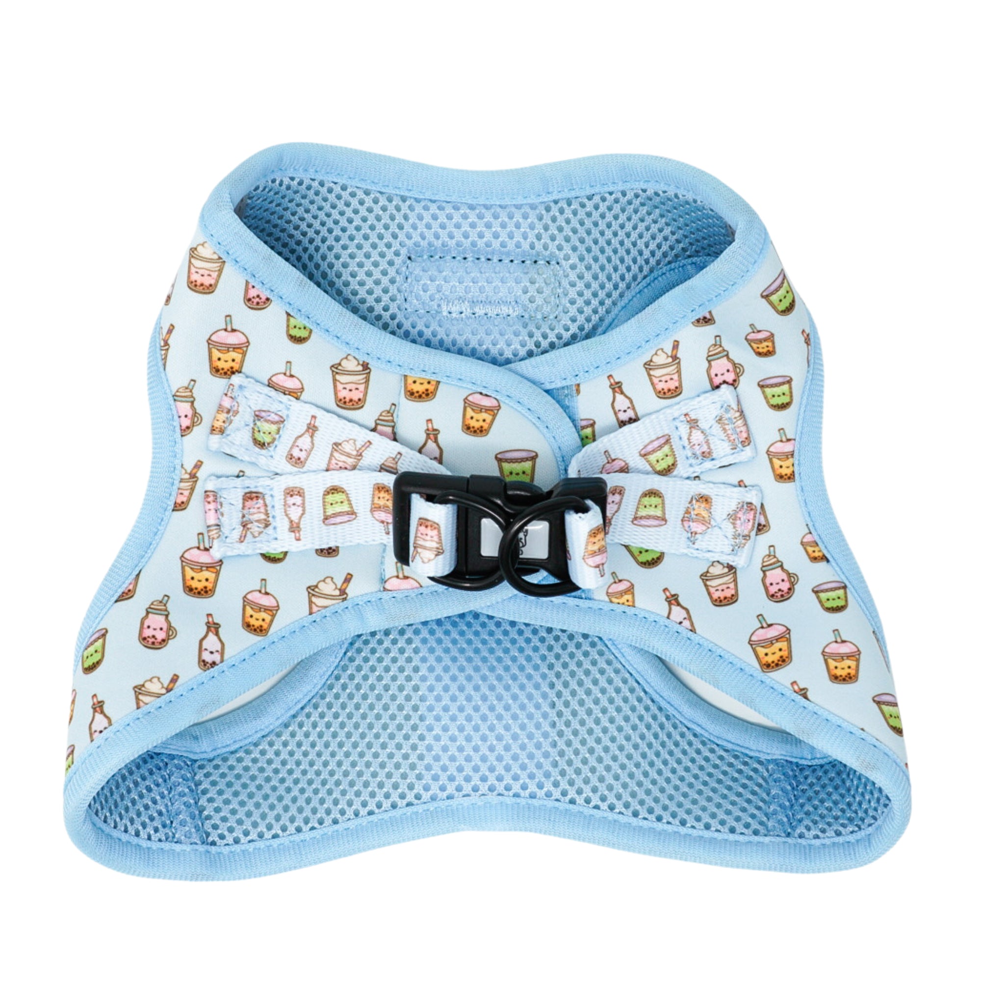 Boba - Korriko Pet Supply