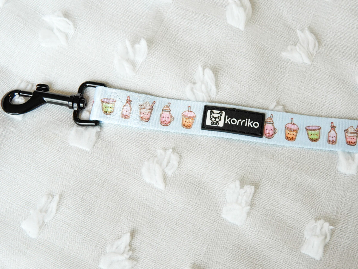 Boba - Korriko Pet Supply