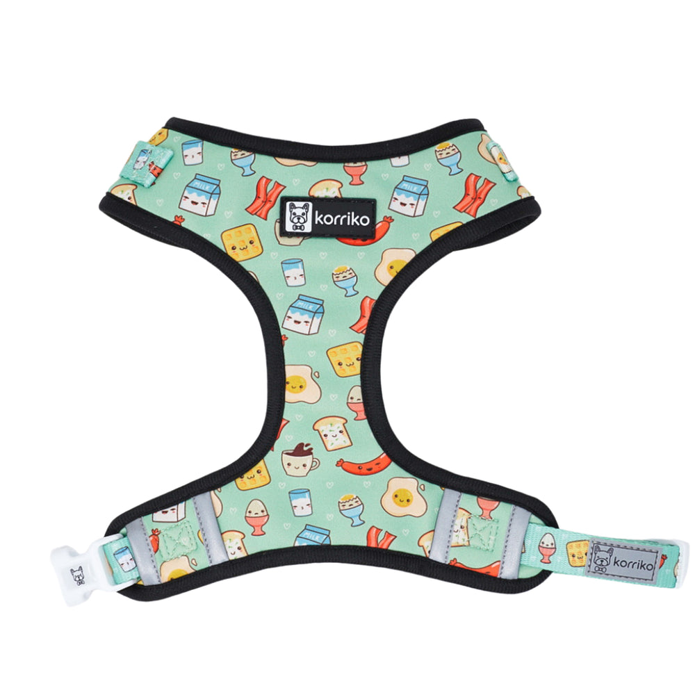 Harnesses - Korriko Pet Supply
